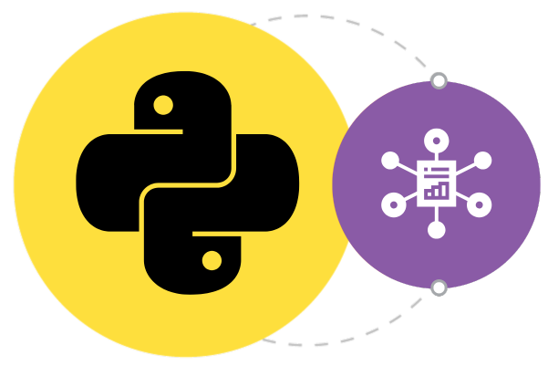 Python Flask: Pilihan Populer untuk Web Development 2024 | RevoU